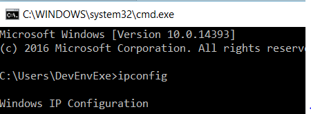 Create Azure SQL Databases And Connect To The Local System