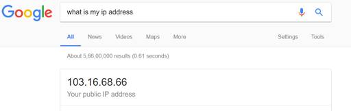 Create Azure SQL Databases And Connect To The Local System
