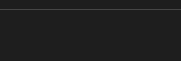 Create Chrome-Like Loading Animation In WPF⭕