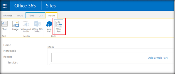 Create Custom Action In Ecb Menu For Sharepoint Using Javascript Object Model