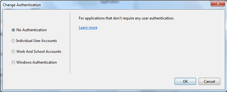 Create Custom User Defined Web Api Get Method And Test In Talend Api