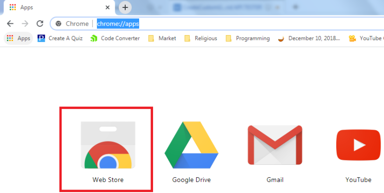 Create Custom User Defined Web Api Get Method And Test In Talend Api
