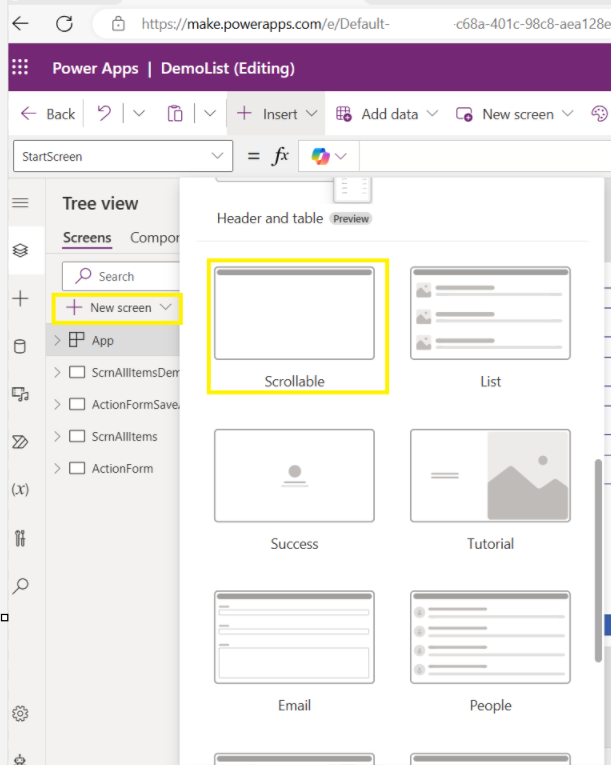 Create Dynamic and Flexible Height Gallery Create Dynamic and Flexible Height Gallery