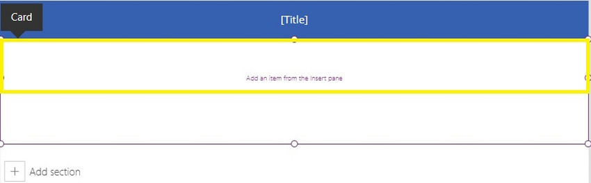 Create Dynamic and Flexible Height Gallery Create Dynamic and Flexible Height Gallery