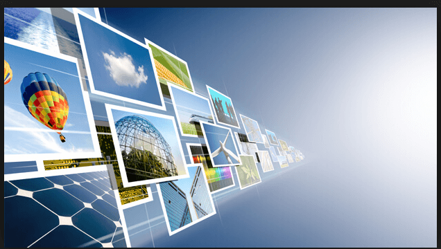 Create Image Gallery Using Angular 7