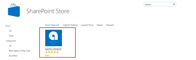 create-interactive-custom-google-map-in-sharepoint-online
