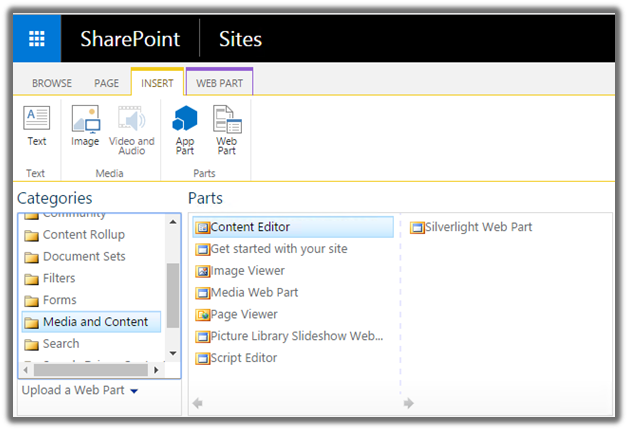 Create Modal Dialog Pop Up In Sharepoint 2016 And Office 365 