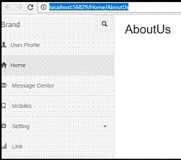 Create MVC Project Step By Step From Scratch- Part One