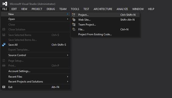 Create Python Flask Web Application And Display Sql Records In Browser 7827