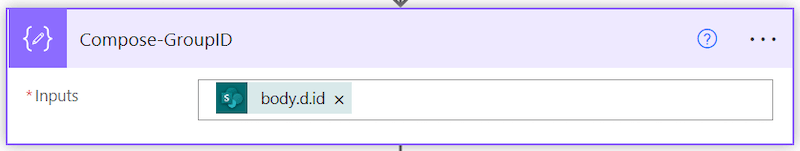 Create Sharepoint Groups And Add Users To A Sharepoint Online Site Or