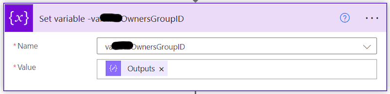 Create Sharepoint Groups And Add Users To A Sharepoint Online Site Or