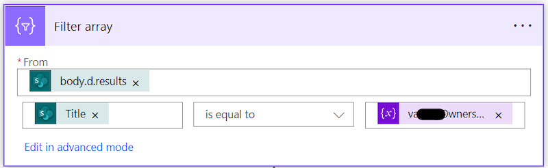 Create Sharepoint Groups And Add Users To A Sharepoint Online Site Or Subsite Using Power