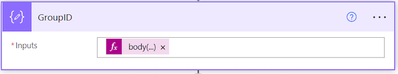 Create Sharepoint Groups And Add Users To A Sharepoint Online Site Or