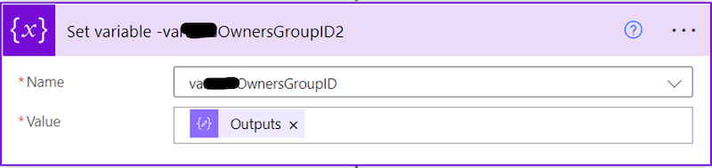 Create Sharepoint Groups And Add Users To A Sharepoint Online Site Or