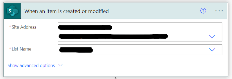 Create SharePoint Groups And Add Users To A SharePoint Online Site Or Subsite Using Power ...