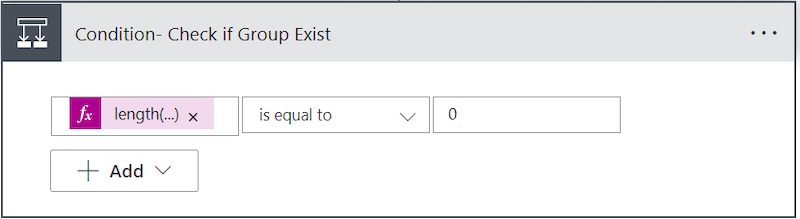 Create SharePoint Groups And Add Users To A SharePoint Online Site Or Subsite Using Power ...
