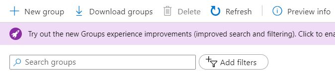 Create User In Azure Ad And Assign Office 365 Licenses Using Power Automate