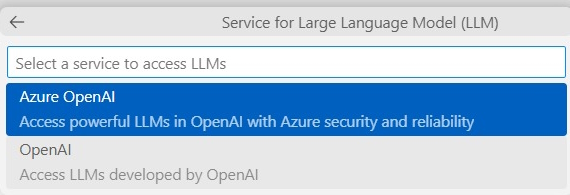 Create Your Custom Copilot And Integrate Into Teams