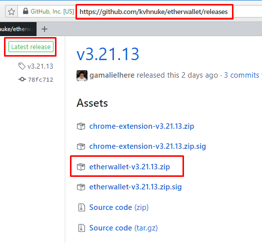 Create Your First Smart Contract In Ethereum With Ganache And Remix IDE