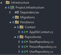Creating a CQRS Architecture in .NET Core 8