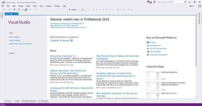 Creating A Simple Checkboxlist In Aspnet Core Mvc With New Tag Helpers