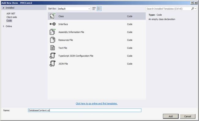 Creating a Simple CheckBoxList In ASP.NET Core MVC With New Tag Helpers Creating a Simple CheckBoxList In ASP.NET Core MVC With New Tag Helpers