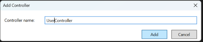 Creating A Web Api Post Method To Retrieve Data From Sql Database Using