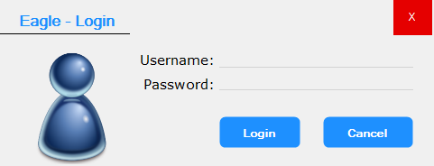 Creating an Accounting Application With C# - Part Four