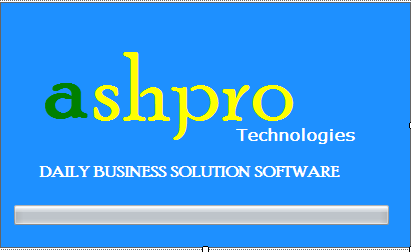 Creating an Accounting Application With C# - Part Four