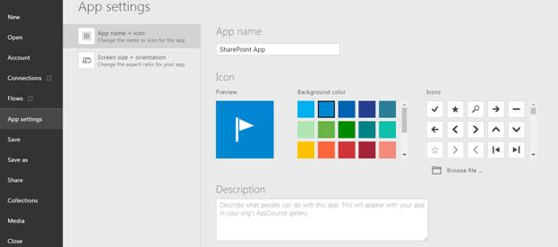 Creating An App For Daily Tasks Using Microsoft PowerApps