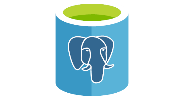 Creating An Azure Database For PostgreSQL Server