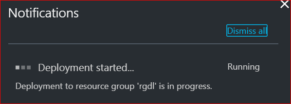 Creating An Azure Sql Database As A Federated Data Source In Azure Data