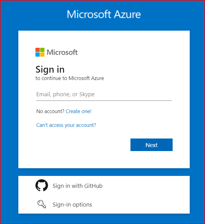 Creating Azure Resource Groups, Advantages and Disadvantages Creating Azure Resource Groups, Advantages and Disadvantages