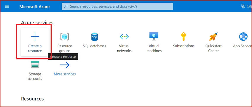 Creating Azure Resource Groups, Advantages and Disadvantages Creating Azure Resource Groups, Advantages and Disadvantages