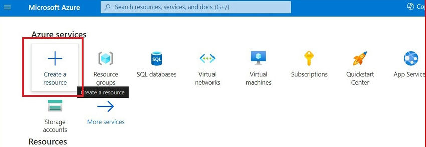 Creating Azure Virtual Machines, their Advantages and Disadvantages