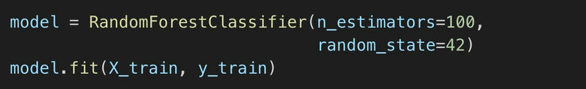 Creating Explainable AI Models with Azure Machine Learning ...