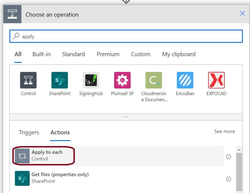 Creating Folder And Sub Folder In SharePoint Library Using Power Automate🐎