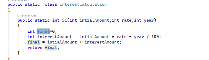 Creating, Publishing, and Using a .NET Core NuGet Package