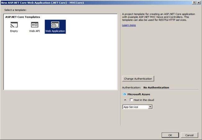 Creating Simple Cascading DropDownList In ASP.NET Core MVC With New Tag ... Creating Simple Cascading DropDownList In ASP.NET Core MVC With New Tag ...
