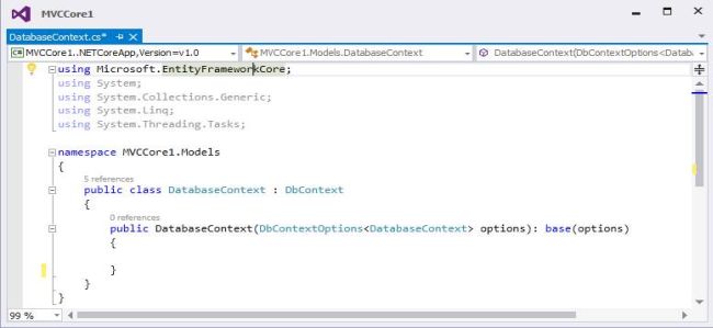 Creating Simple Cascading DropDownList In ASP.NET Core MVC With New Tag ... Creating Simple Cascading DropDownList In ASP.NET Core MVC With New Tag ...
