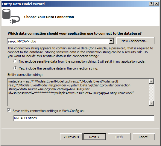 Creating Web Api And Consuming In Console Application Using Web Client 7476