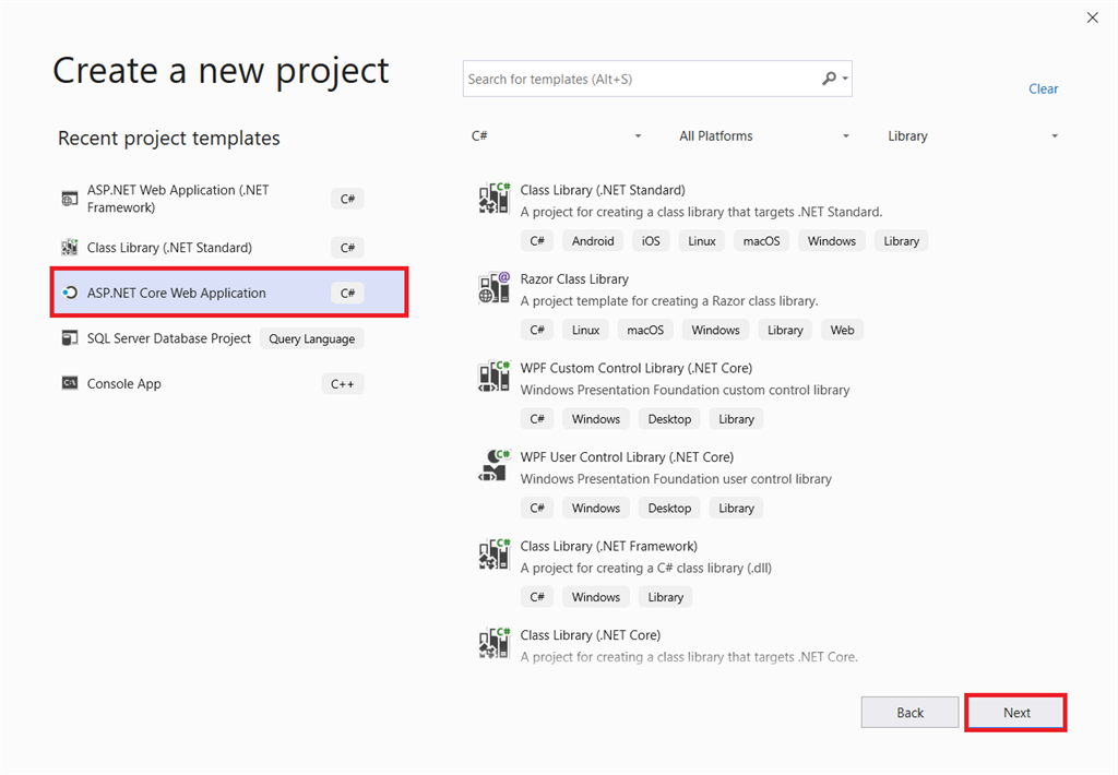 Credit Card Fraud Detection In ASP.NET Core Using ML.NET