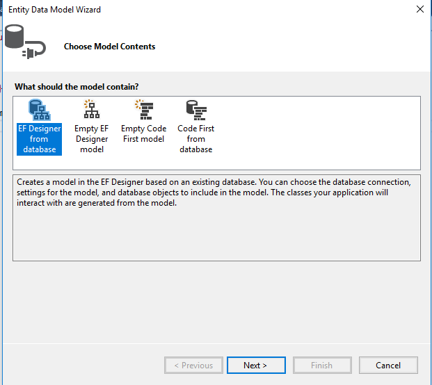 Crud Operation In Aspnet Mvc Using Angular With Basics Part Two 7750