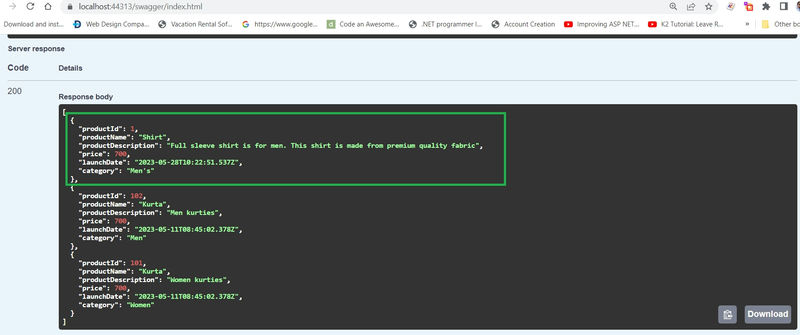 Crud Operation Using Elastic Search And Net Core Api 1074
