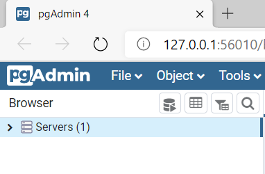 CRUD Operations In PostgreSQL With EF Core And ASP.NET Core Web API