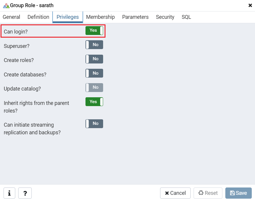 CRUD Operations In PostgreSQL With EF Core And ASP.NET Core Web API
