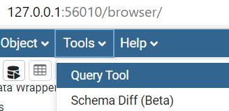 CRUD Operations In PostgreSQL With EF Core And ASP.NET Core Web API