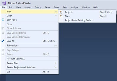 CRUD Operations Using Web API And ReactJS