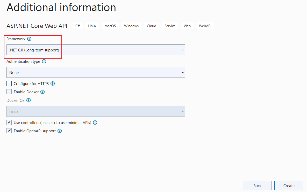 CRUD Operations With Azure Blob Storage, .NET 6, And Angular 14