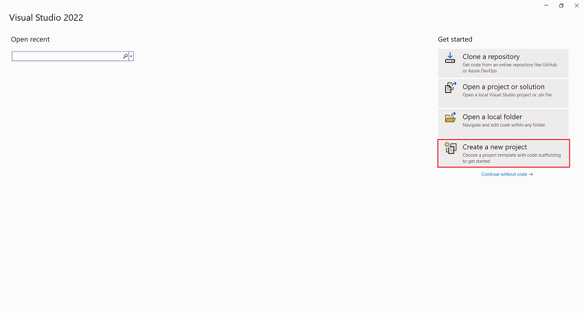 Curd Azure Sql Database Dapper And Repository Pattern Using Aspnet
